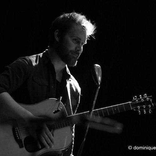 Stream Sandro Bruni music | Listen to songs, albums, playlists for free ...