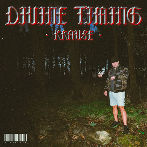 Stream Zach Krause music | Listen to songs, albums, playlists for free ...