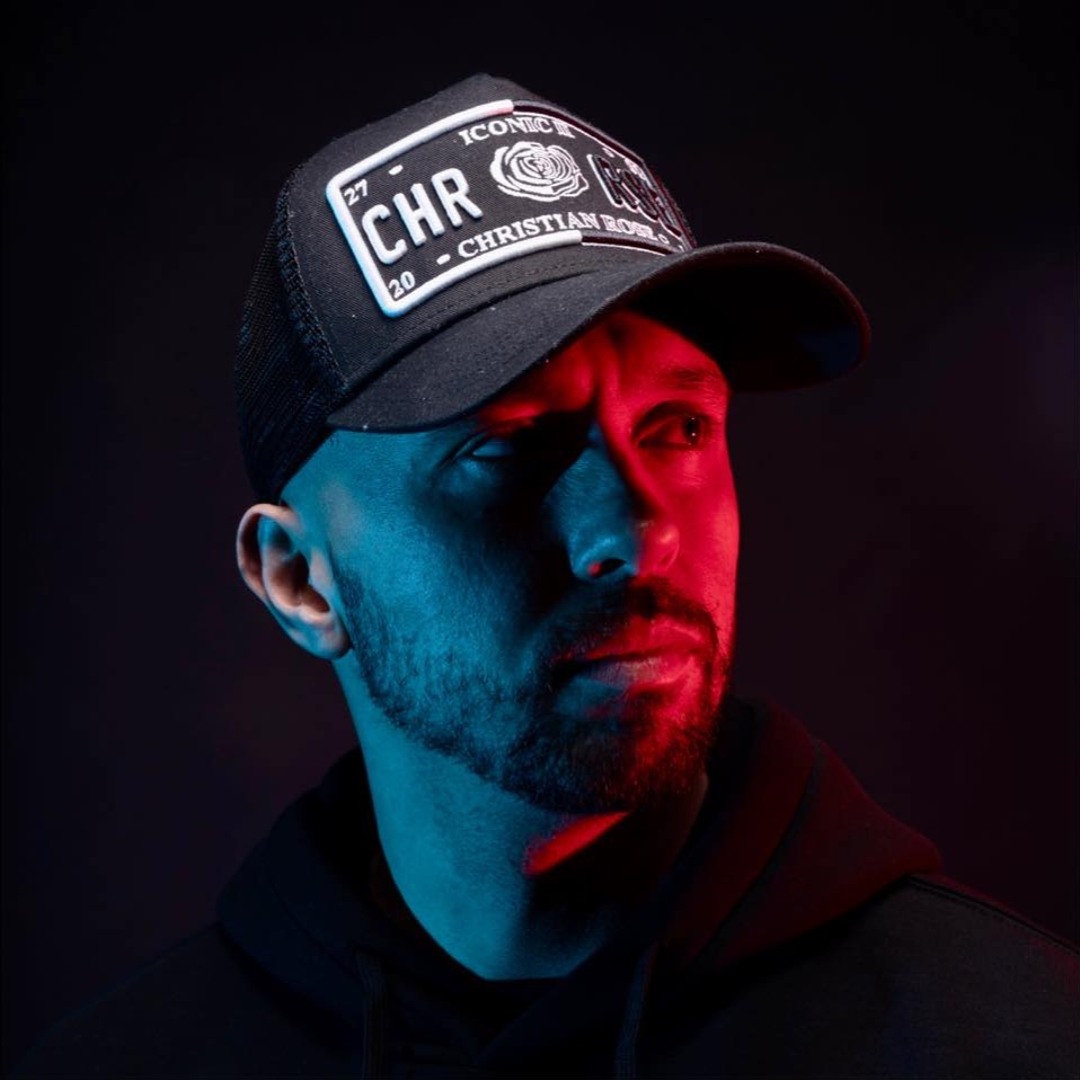 Stream MC Cover music | Listen to songs, albums, playlists for free on ...