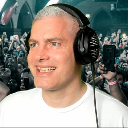 Stream DJ-AW music | Listen to songs, albums, playlists for free on ...