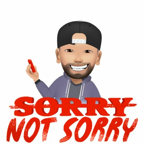 Stream Dragoş Rusu - Tiger (mastered) by Dragos Rusu | Listen online ...