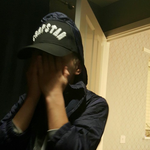 Stream j2trappy music | Listen to songs, albums, playlists for free on ...