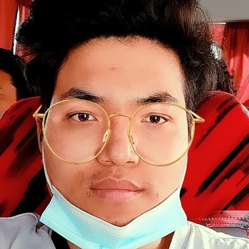 Stream Rabcha music | Listen to songs, albums, playlists for free on SoundCloud