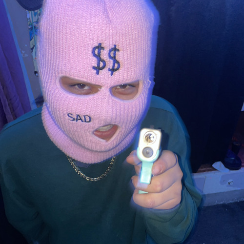 Stream baby cee music | Listen to songs, albums, playlists for free on ...