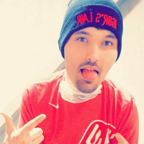 Stream csuber22 music | Listen to songs, albums, playlists for free on ...