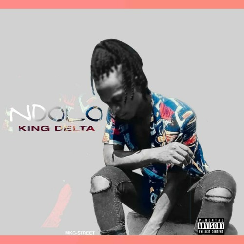 Stream King Delta music | Listen to songs, albums, playlists for free ...