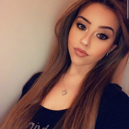 Stream Suzan.Kay music | Listen to songs, albums, playlists for free on ...