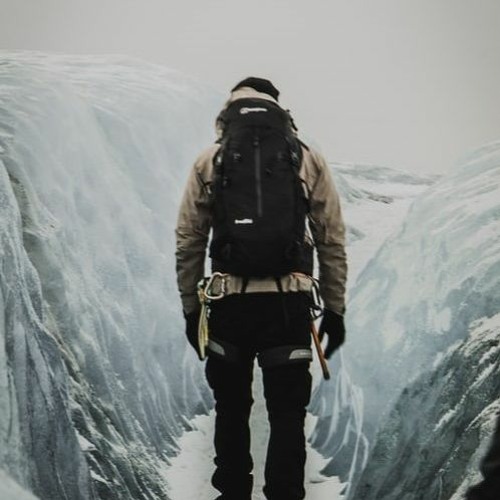 Stream Last Atlas music | Listen to songs, albums, playlists for free ...