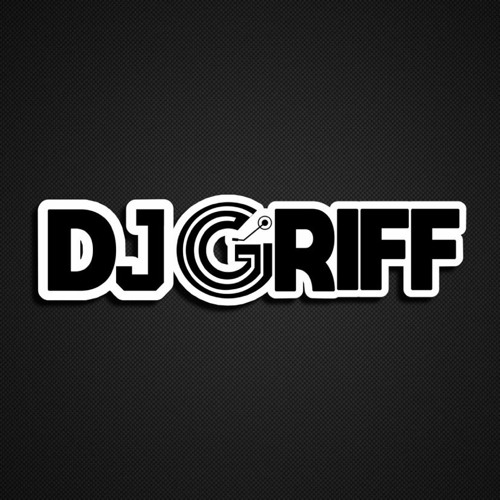 Stream DJ GRIFF music | Listen to songs, albums, playlists for free on ...