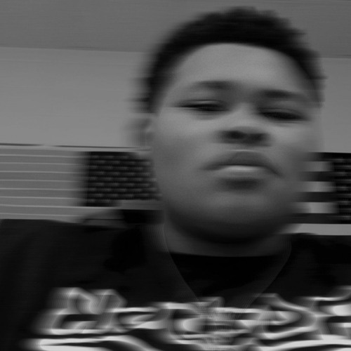 Stream Big T | Listen to top hits and popular tracks online for free on ...