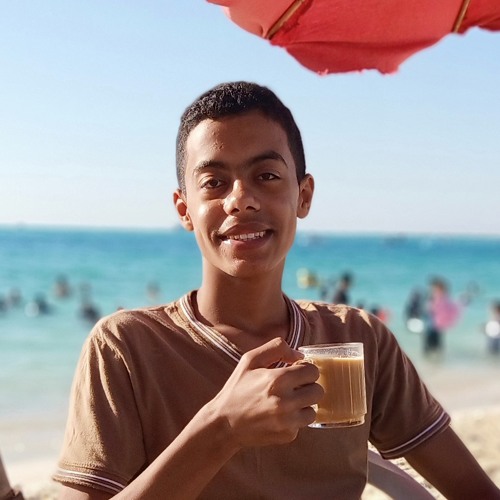 Stream Andro Atef music | Listen to songs, albums, playlists for free on SoundCloud