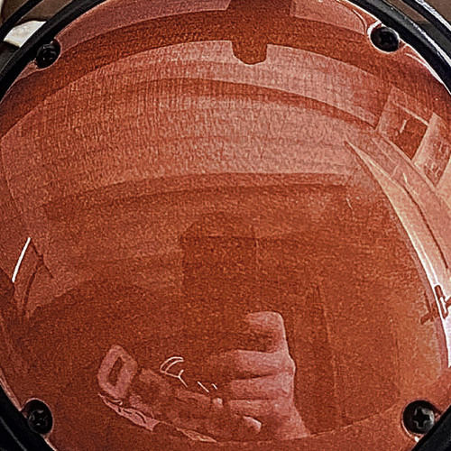 Stream v2 music | Listen to songs, albums, playlists for free on SoundCloud