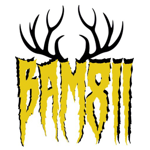 Stream Classical X ScreamSaver VIP .mp3 by BAMBII | Listen online for ...