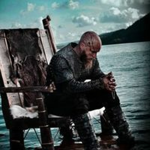 Stream Bo Abood Al Haddad music | Listen to songs, albums, playlists ...