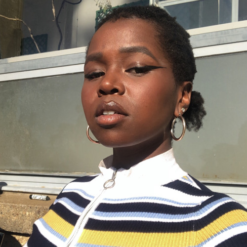 Stream L3OO/GEENIE music | Listen to songs, albums, playlists for free ...