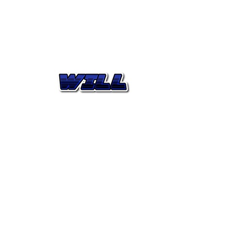 Stream WILL Original Session by WILL | Listen online for free on SoundCloud