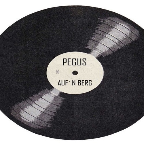 Stream PEGUS music | Listen to songs, albums, playlists for free on ...