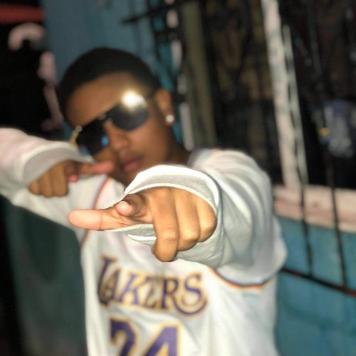 Stream Samuel Pabon music | Listen to songs, albums, playlists for free ...