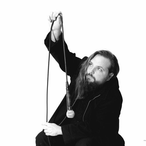 Stream Silver And Gold, By Kiah Loewen by Kelowna Busker | Listen ...