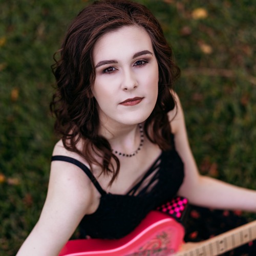 Stream Amelia Haydel music | Listen to songs, albums, playlists for ...