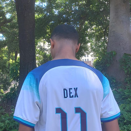 Stream dex music | Listen to songs, albums, playlists for free on ...