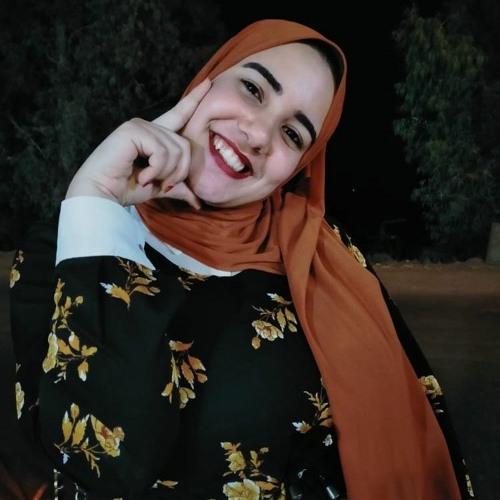 Stream Asmaa Fathy music | Listen to songs, albums, playlists for free ...
