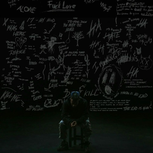 Stream DoMc3 music | Listen to songs, albums, playlists for free on ...