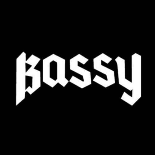 Stream 𝖇𝖆𝖘𝖘𝖞 music | Listen to songs, albums, playlists for free on ...