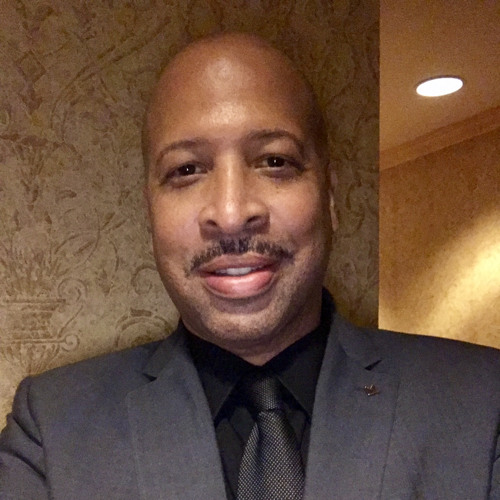 Stream Pierre Paul music | Listen to songs, albums, playlists for free ...