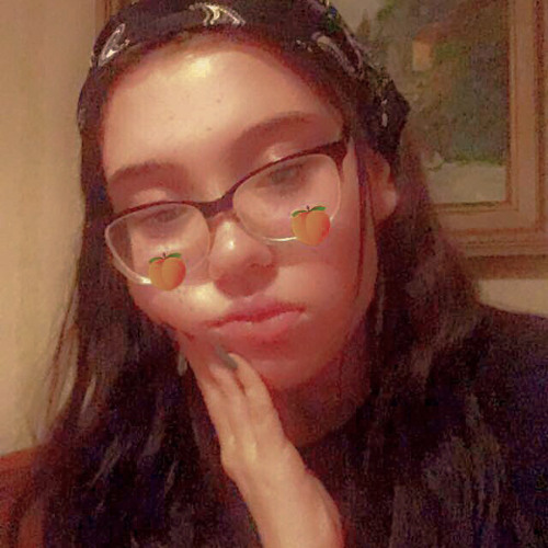 Stream lee music | Listen to songs, albums, playlists for free on ...