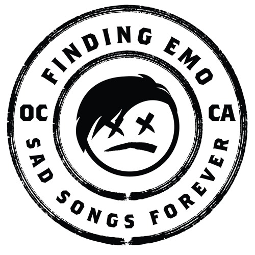 Stream Finding Emo music | Listen to songs, albums, playlists for free ...