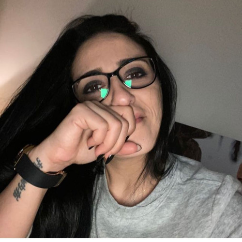 Stream Mahi Mahmoud music | Listen to songs, albums, playlists for free ...