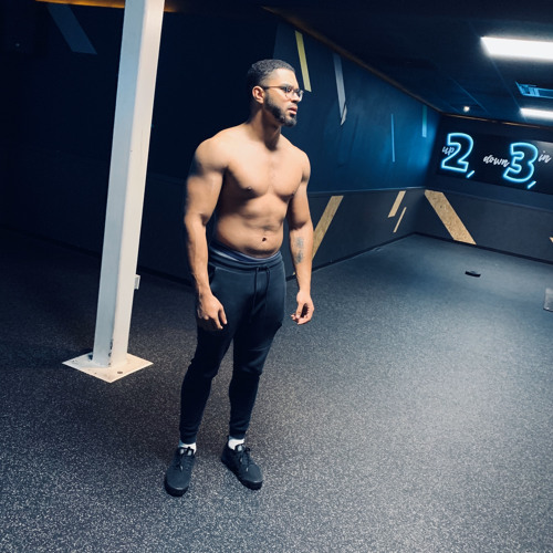 Stream Ethan Metz music | Listen to songs, albums, playlists for free ...