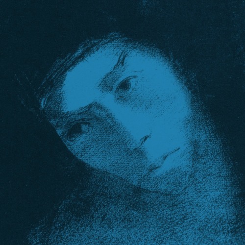 Stream Viscount music | Listen to songs, albums, playlists for free on ... Stream Viscount music | Listen to songs, albums, playlists for free on ...