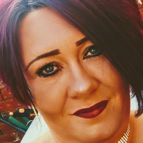 Stream maz music | Listen to songs, albums, playlists for free on ...