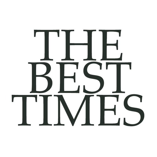 Stream The Best Times music | Listen to songs, albums, playlists for ...