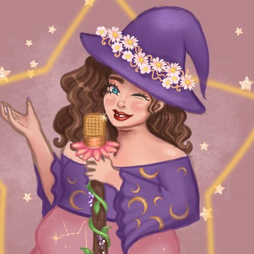 Stream Here, She Preys by Melody Muze | Listen online for free on ...