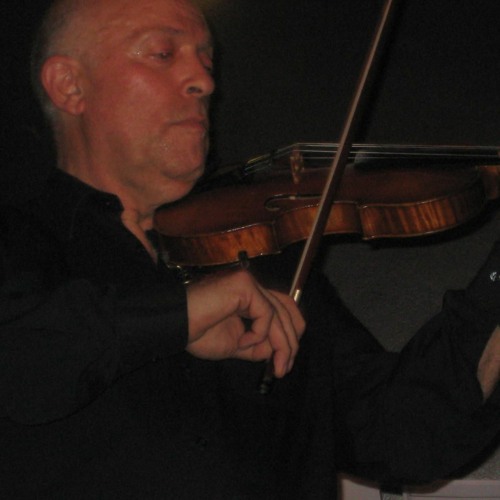 Stream Ray Kohn music | Listen to songs, albums, playlists for free on ...