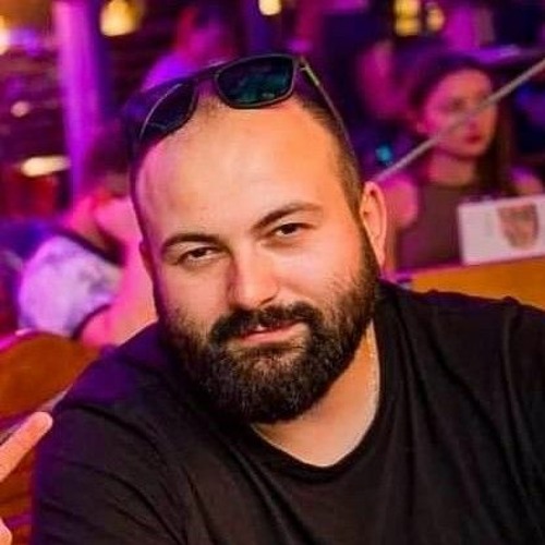 Stream marcin-kotowski music | Listen to songs, albums, playlists for free on SoundCloud