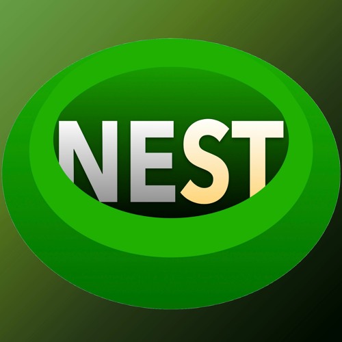 Stream RADIO Unplugged Demo Draft by Neveron Stages | Listen online for ...