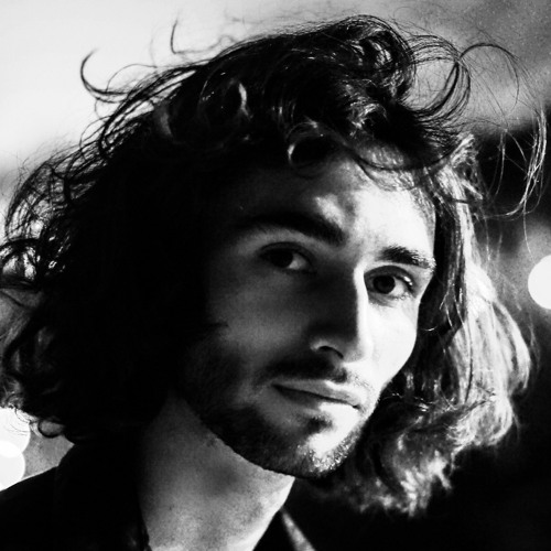 Stream Tom Crosland music | Listen to songs, albums, playlists for free ...