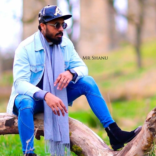 Stream Mr Shanu Official music | Listen to songs, albums, playlists for ...
