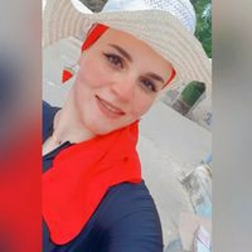 Stream Doaa Elsheikh Music Listen To Songs Albums Playlists For Free On Soundcloud