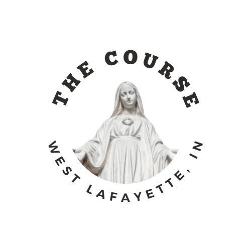 Stream The Course music | Listen to songs, albums, playlists for free ...