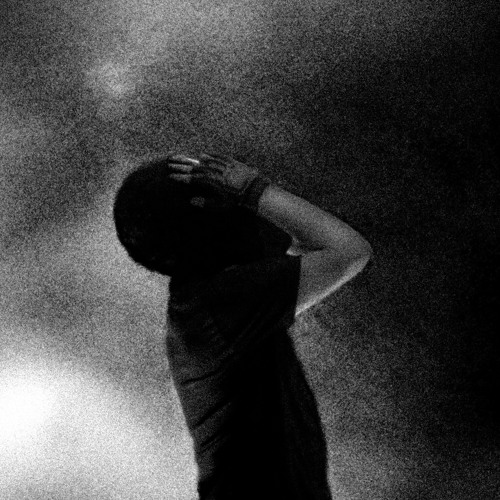 Stream Alius music | Listen to songs, albums, playlists for free on ...