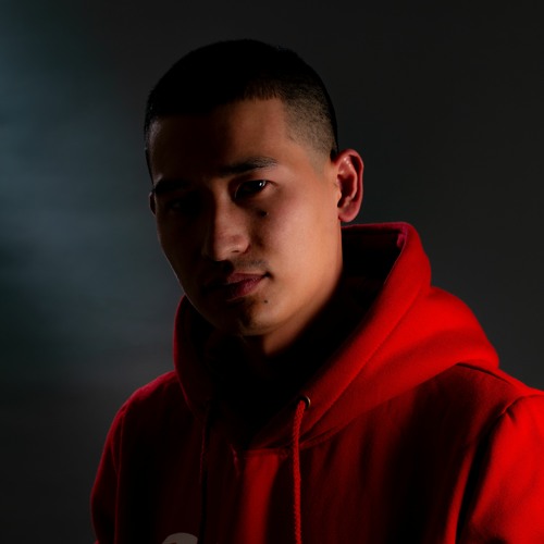 Stream James Bro music | Listen to songs, albums, playlists for free on ...