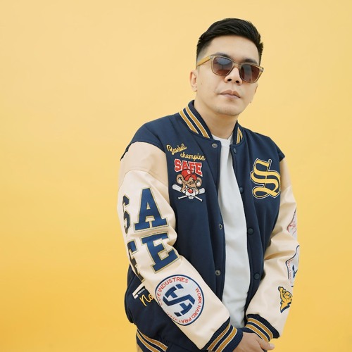 Stream RAYREY music | Listen to songs, albums, playlists for free on ...