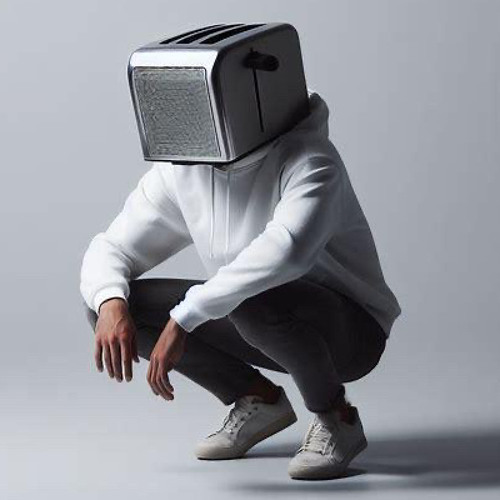 Stream Toaster Head music | Listen to songs, albums, playlists for free ...