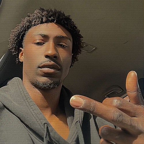 Stream NBA YoungBoy - Lean Inna Solo Cup [Official Video].mp3 by ...