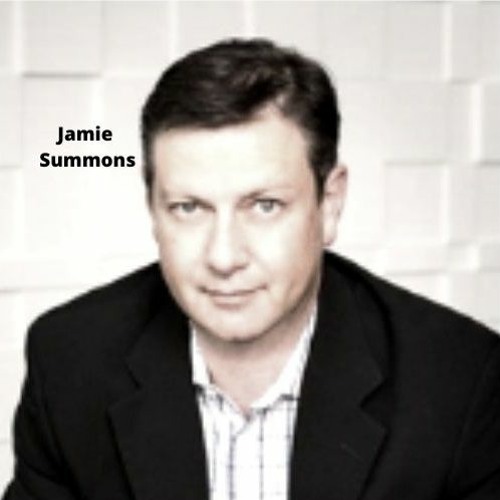 Stream Jamie Summons music | Listen to songs, albums, playlists for ...